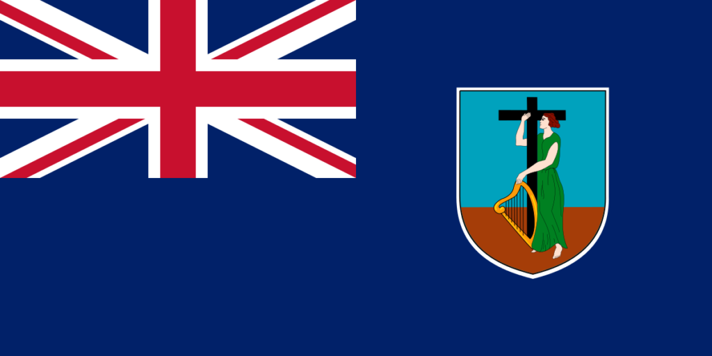 Flag_of_Montserrat.svg – NTA Exam