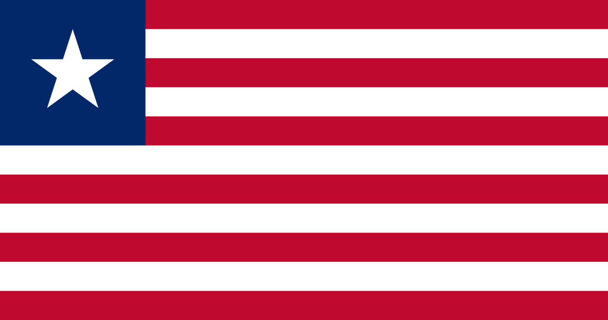 Liberia | History, Capital, Language, Flag, Facts & Geography of ...