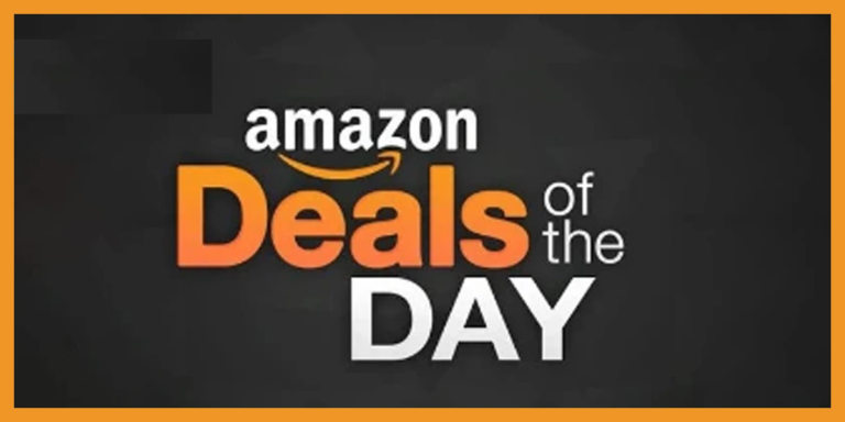 Romania | History, Capital, Language, Flag, Facts & Geography of ...